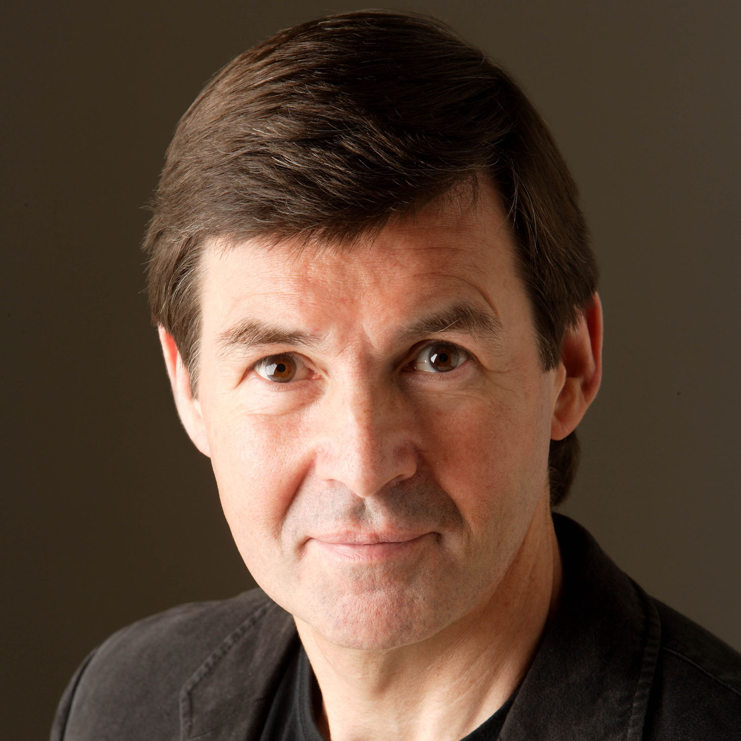 Home [www.declanb.com]